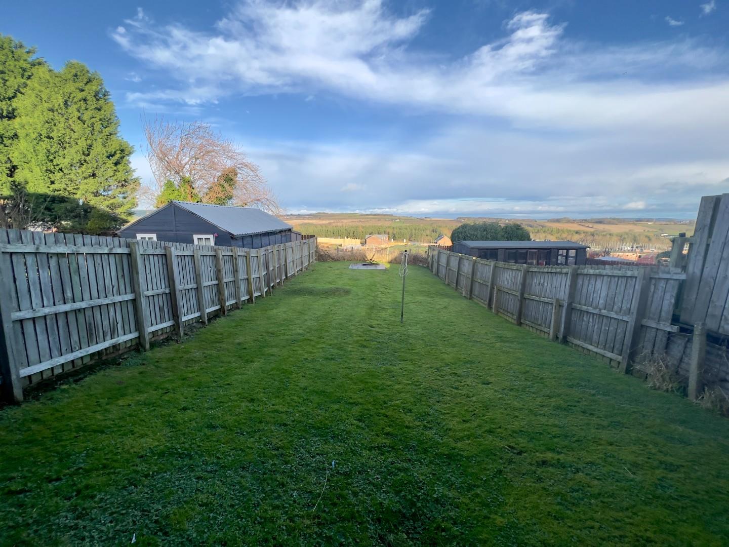 Cook Avenue, Bearpark, Durham – Robinsons